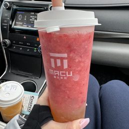 MACU TEA - Updated December 2025 - 188 Photos & 80 Reviews - 1316-8368 ...
