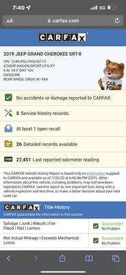 21ST CENTURY AUTO GROUP - Updated December 2024 - 69 Photos & 506 ...