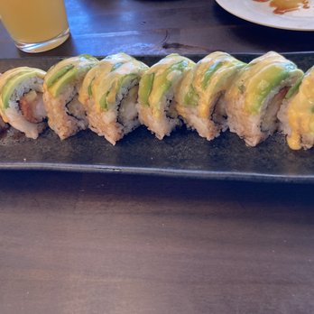 MITSUBA CUISINE - Updated January 2026 - 312 Photos & 214 Reviews - 174 ...