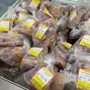 NAHUNTA PORK CENTER OUTLET - 16 Photos & 13 Reviews - Meat Shops - 1209 ...