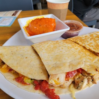 SUMMIT GREEK GRILL - Updated August 2025 - 172 Photos & 263 Reviews ...