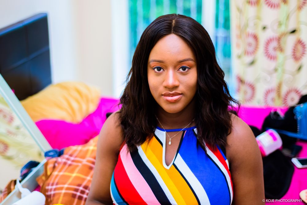 KOJE PHOTOGRAPHY - Updated April 2024 - 37 Photos - 20 Burners Lane ...