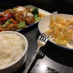 LUK FU - Updated August 2025 - 437 Photos & 214 Reviews - 7002 Arundel ...