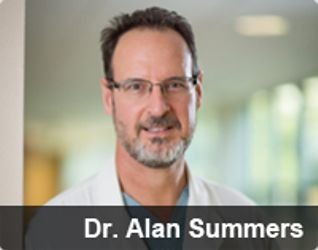 WAKE ORTHOPAEDICS - Updated December 2025 - 14 Photos & 25 Reviews ...