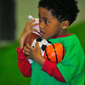 CAMP RAMSBOTTOM - Updated April 2025 - 205 Winthrop St, Rehoboth ...