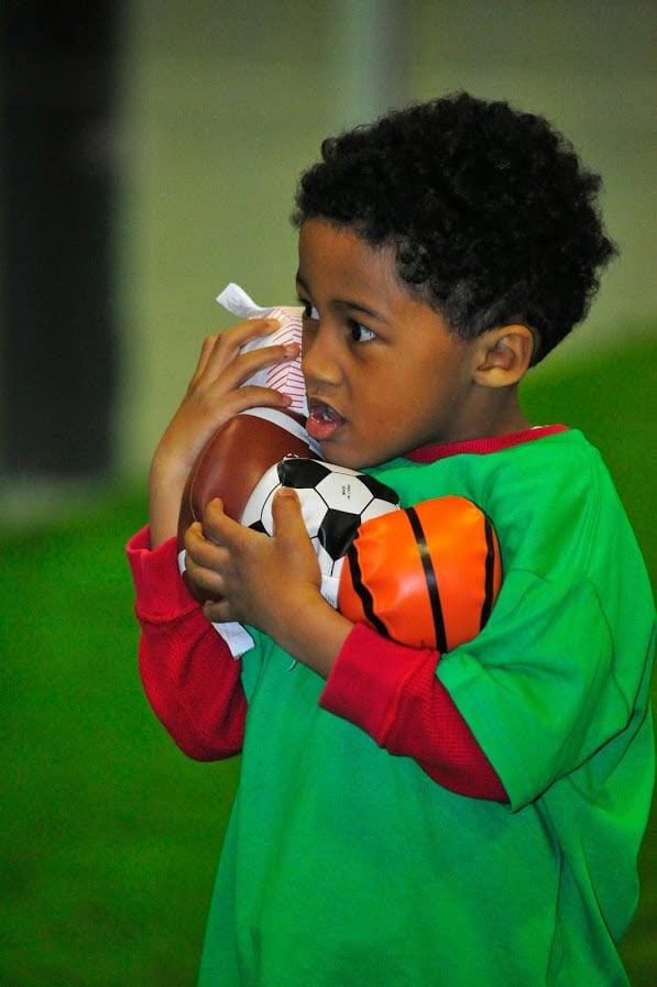 TEAMWORKS WARWICK - Updated May 2025 - 25 Photos & 16 Reviews - 170 ...