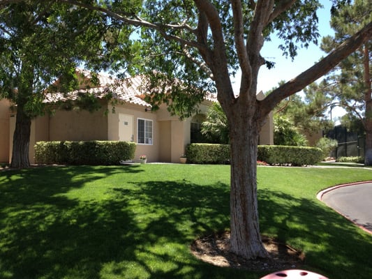 PECCOLE RANCH COMMUNITY ASSOCIATION - Updated December 2025 - 20 Photos ...