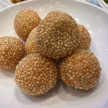 SUPER DUMPLING - Updated May 2024 - 300 Photos & 103 Reviews - 1500 E ...