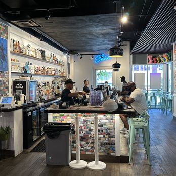 SECRET SPOT HONOLULU - Updated August 2024 - 202 Photos & 39 Reviews ...