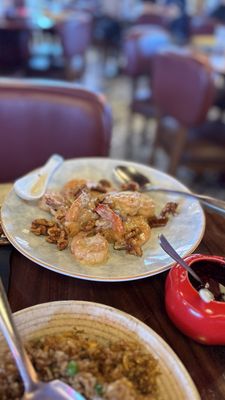 MIYA CHINESE - Updated January 2026 - 263 Photos & 168 Reviews - 9540 ...