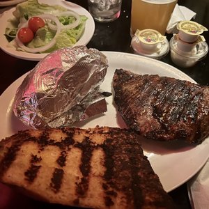 TURF SUPPER CLUB - 502 Photos & 869 Reviews - 1116 25th St, San Diego ...