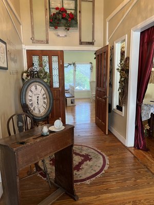 THE TILTED TEACUP TEA ROOM AND BOUTIQUE - Updated May 2026 - 224 Photos ...