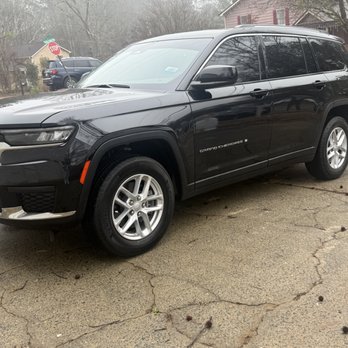 CARVANA ATLANTA - Updated April 2025 - 280 Photos & 956 Reviews - 166 ...