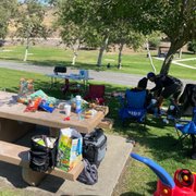 FRANK G BONELLI REGIONAL PARK - 906 Photos & 274 Reviews - Parks - 120 ...