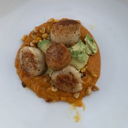 BUTTERCUP - 134 Photos & 196 Reviews - 13 W Central St, Natick ...