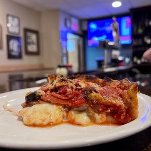 SCHAUMBURG TOWNSHIP DISTRICT LIBRARY - Updated November 2025 - 59 ...