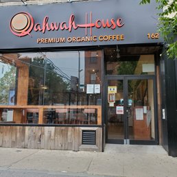 QAHWAH HOUSE - Updated July 2025 - 808 Photos & 511 Reviews - 162 ...