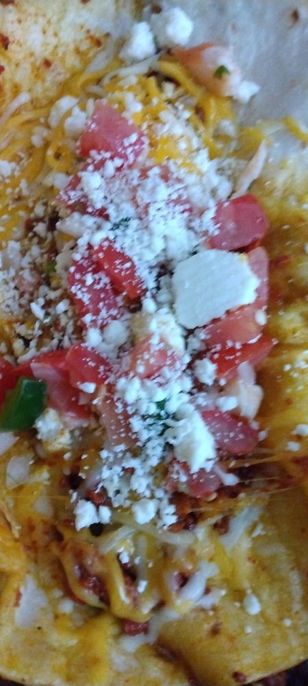 SUNSHINE’S TACOS 916 - Updated July 2025 - Request a Quote - 10 Photos ...