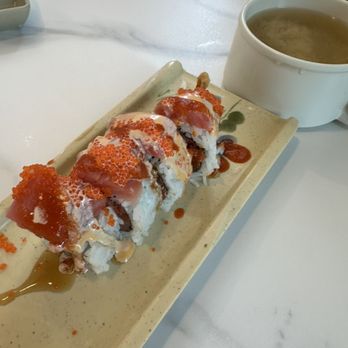 FUJI SUSHI BUFFET - Updated May 2025 - 1279 Photos & 767 Reviews - 2090 ...