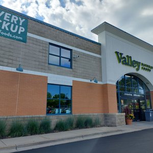 MASTEL’S HEALTH FOODS - Updated April 2025 - 14 Reviews - 1526 Saint ...