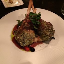 CARISMA - Updated December 2025 - 283 Photos & 214 Reviews - 15 Toronto ...