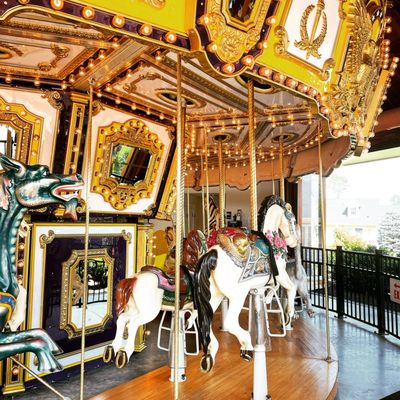 THE SHOPPES AT EAST WIND - Updated August 2025 - 38 Photos - 5768 NY ...