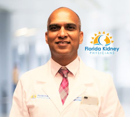 FLORIDA KIDNEY PHYSICIANS - RIVERVIEW/BRANDON - Updated February 2026 - 26 Photos - 3140 S ...