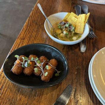 EL RAVAL - Updated September 2024 - 254 Photos & 126 Reviews - 1500 ...