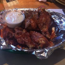 JIMMY GEEZ SPORTS BAR & GRILL - Updated July 2025 - 199 Photos & 238 ...