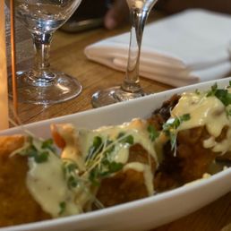 AMINA - Updated August 2025 - 650 Photos & 245 Reviews - 1102 ...