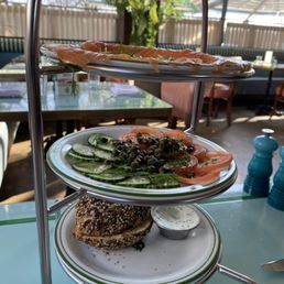 SADELLE’S - Updated October 2025 - 573 Photos & 326 Reviews - 1 ...