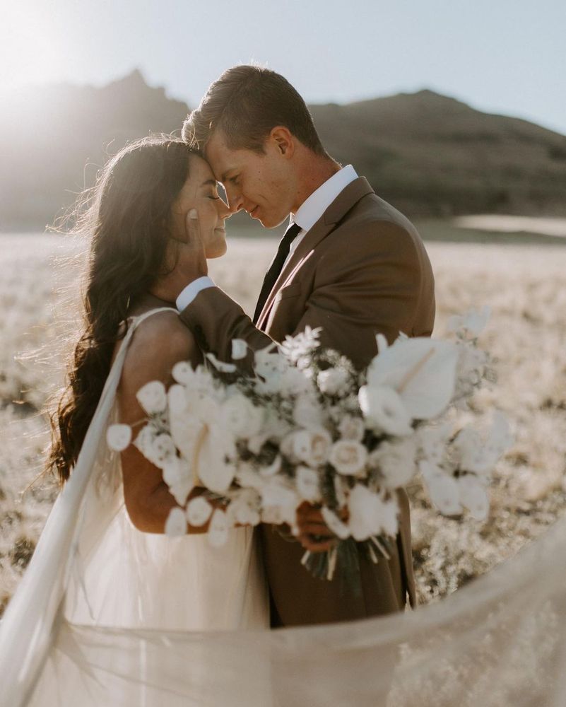 INFINITY IMAGES BY NOELLE - Updated May 2024 - 33 Photos - 5785 Loving ...