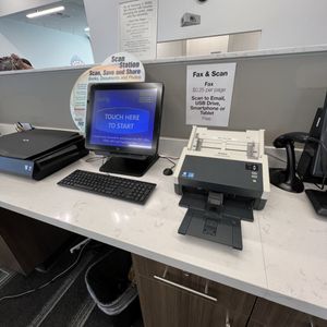 ST LOUIS COUNTY LIBRARY- GRAND GLAIZE BRANCH - Updated October 2025 ...