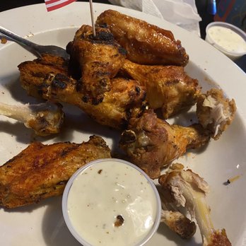 ROLLIES REDNECKS & LONGNECKS - Updated December 2025 - 52 Photos & 39 ...