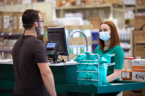 THE RESTAURANT STORE - LANCASTER - Updated October 2025 - 43 Photos ...