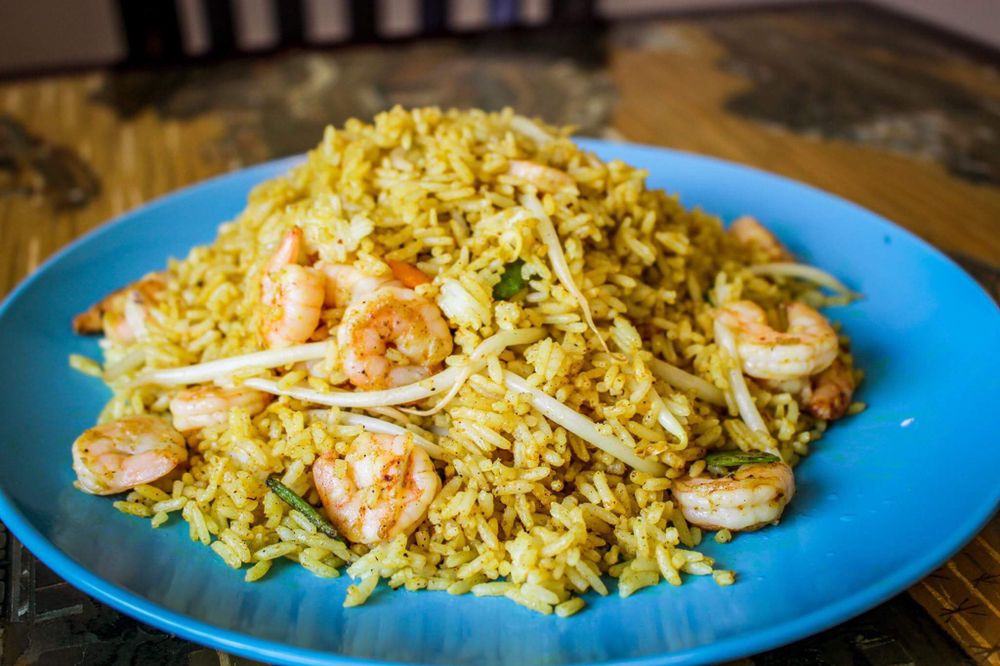 ASIAN PALACE II CHINESE RESTAURANT - Updated July 2024 - 38 Photos & 31 ...