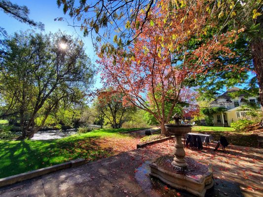 FIELDBROOK WINERY - Updated September 2025 - 102 Photos & 40 Reviews ...