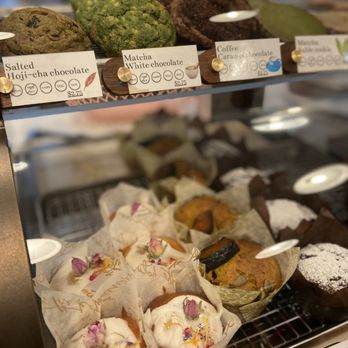 TADAIMA - Updated September 2024 - 216 Photos & 58 Reviews - 51 35th St ...