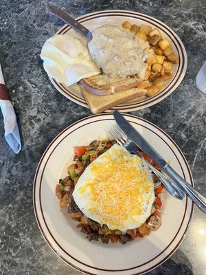 GASLIGHT DINER - Updated November 2025 - 87 Photos & 69 Reviews - 10509 ...