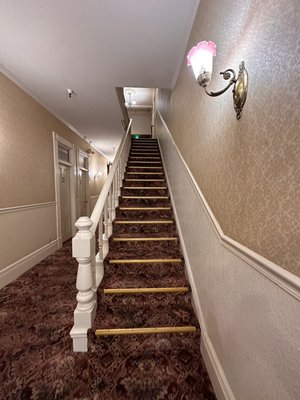 CENTRELLA HOTEL - Updated November 2025 - 287 Photos & 259 Reviews - 12 ...