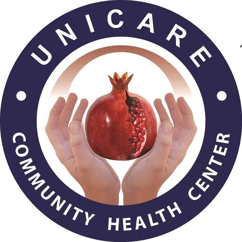 UNICARE COMMUNITY HEALTH CENTER - SAN BERNARDINO - Updated November ...
