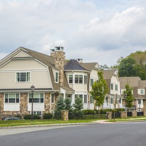 CORNER PROPERTY MANAGEMENT - Updated February 2025 - 29 Reviews - 11 ...