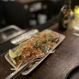 SOPHON - Updated October 2025 - 401 Photos & 120 Reviews - 7314 ...