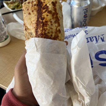 SINBAD MARKET & BAKERY - Updated July 2024 - 79 Photos & 84 Reviews ...