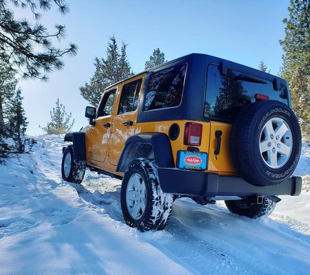 AUTO KINGS - Updated September 2025 - 43 Photos & 57 Reviews - 344 NE ...