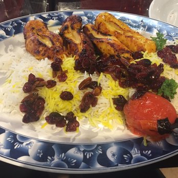 BIJAN PERSIAN GRILL - Updated January 2026 - 426 Photos & 359 Reviews ...