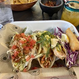 FEDERALES - DENVER - Updated November 2025 - 331 Photos & 242 Reviews ...