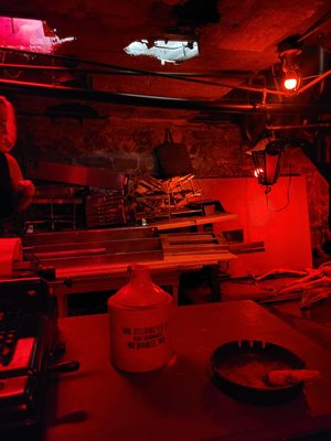 SHAKERS CIGAR BAR - Updated August 2024 - 159 Photos & 239 Reviews ...