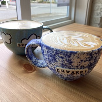 BEWARE COFFEE - Updated June 2024 - 38 Photos & 45 Reviews - 3562 ...