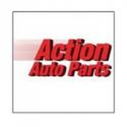 ACTION AUTO PARTS - 2996 W Henrietta Rd, Rochester, NY - Yelp